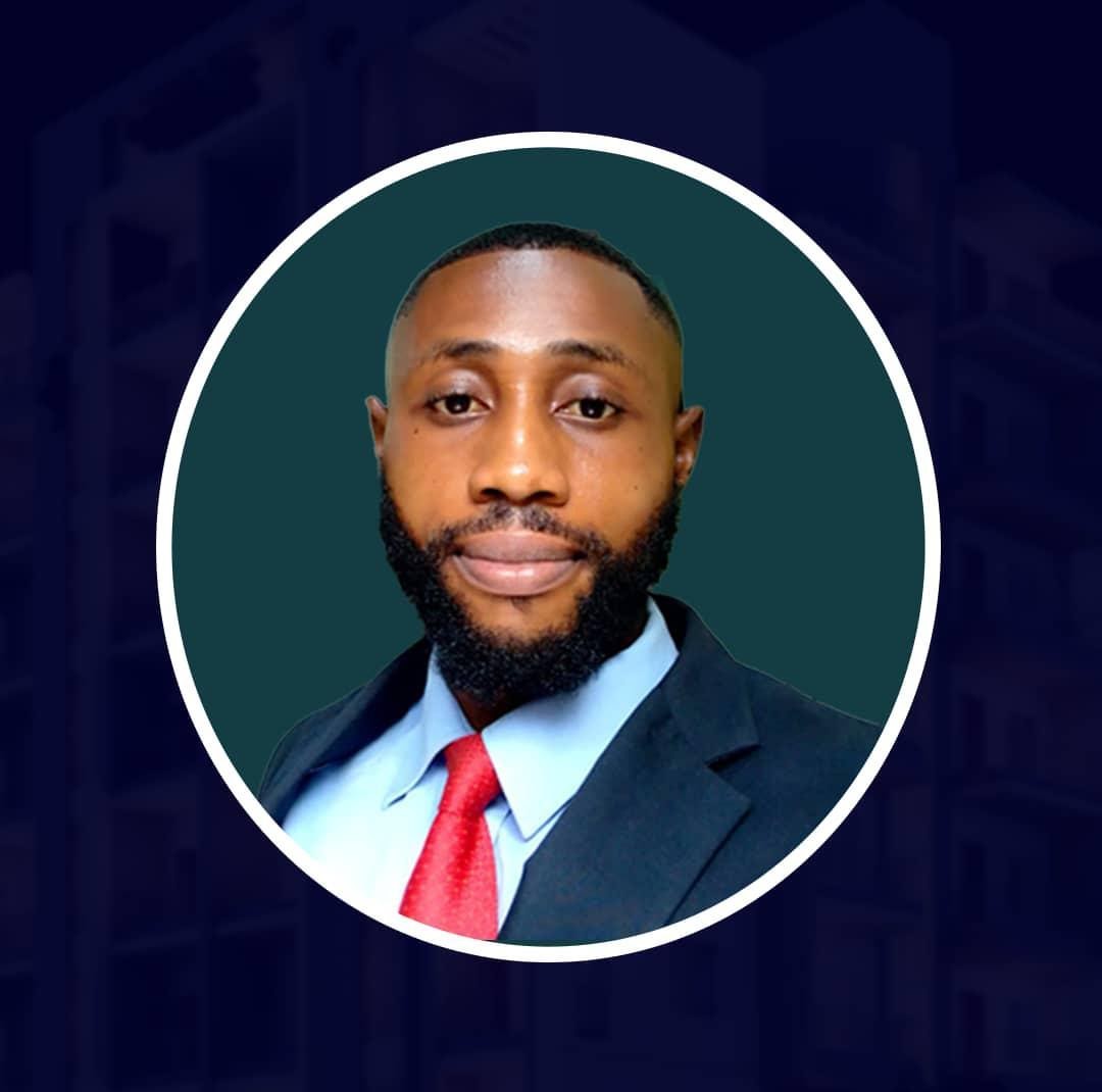 Cyber Secured Africa