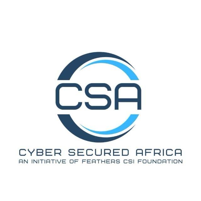 Cyber Secured Africa
